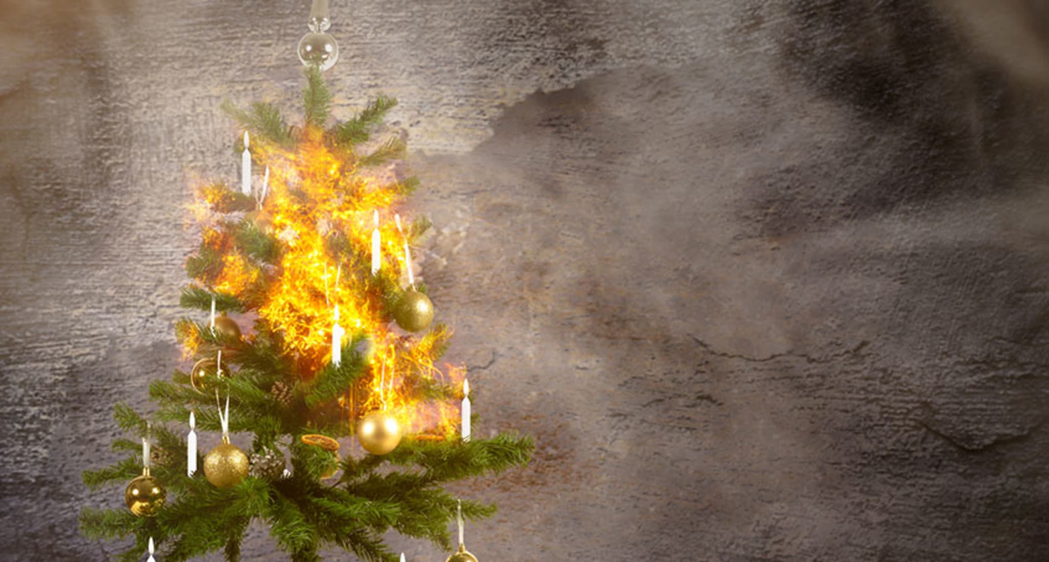 Tannenbaum Feuer 2024: Eine Vorausschauende Analyse - Lange und schöne ... Tannenbaum Feuer 2024: Eine Vorausschauende Analyse - Lange und schöne ...